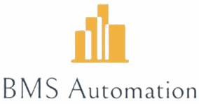 Front Page - BMS-Automation